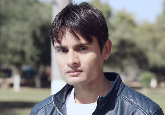 Ravi Kant Singh, Filmography, Movies, Ravi Kant Singh News, Videos, Songs, Images, Box Office ...