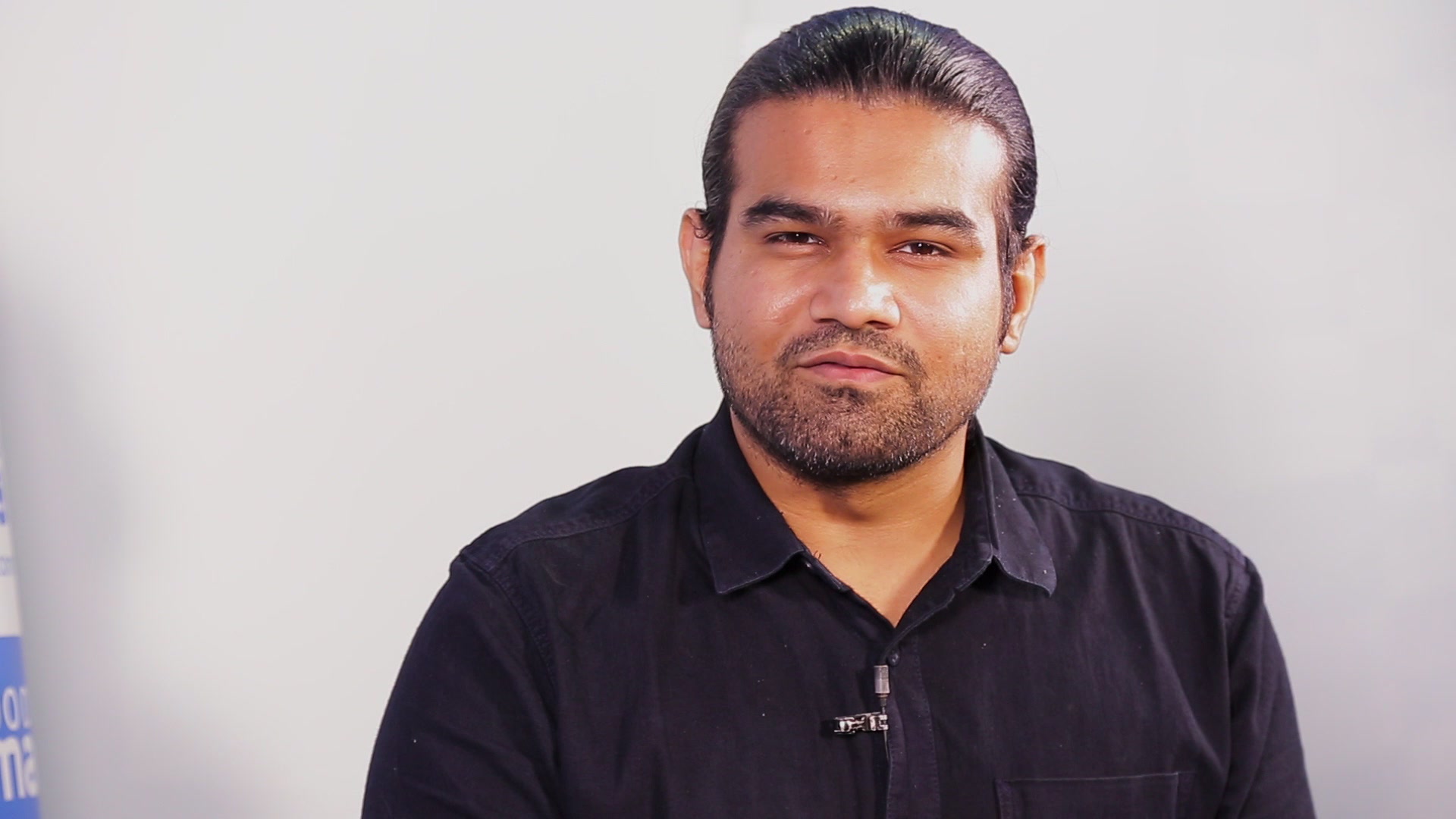 “Varun Dhawan, Alia Bhatt Were WAY MORE Prepared For Badrinath Ki ...