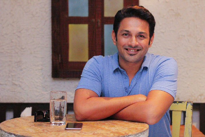 Everything Kangana Ranaut Says Doesn't Mean Is Perfect Or Right ...