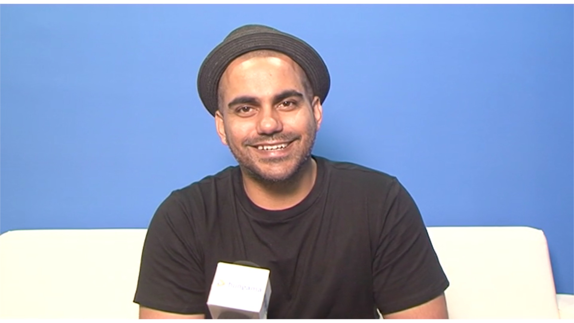 "Salman Khan Always Loves When...": Adil Shaikh - Bollywood Hungama