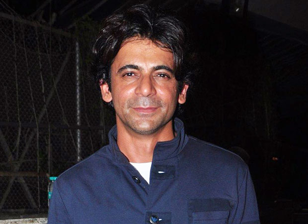 BREAKING: Sunil Grover to make a comeback on TV with his own show ...