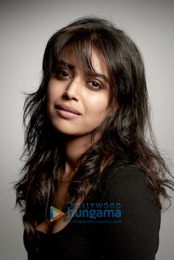 Swara Bhaskar Photos, Images, HD Wallpapers, Swara Bhaskar HD Images ...