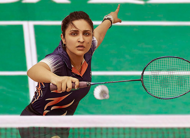 Saina Photos, Poster, Images, Photos, Wallpapers, HD Images, Pictures ...