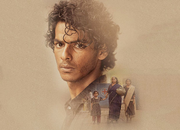 Beyond The Clouds Movie: Review | Release Date (2018) | Songs | Music | Images | Official ...