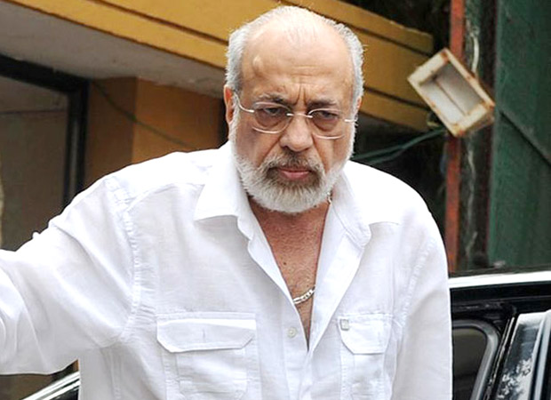 “Border was all about destiny” – J P Dutta : Bollywood News - Bollywood ...