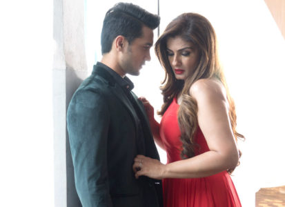 Shab Music Review - Bollywood Hungama