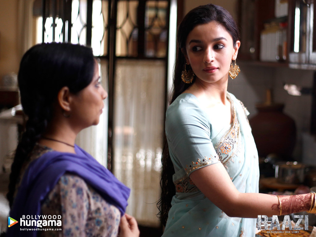 Raazi 2018 Wallpapers | Raazi 2018 HD Images | Photos raazi-003-13 ...