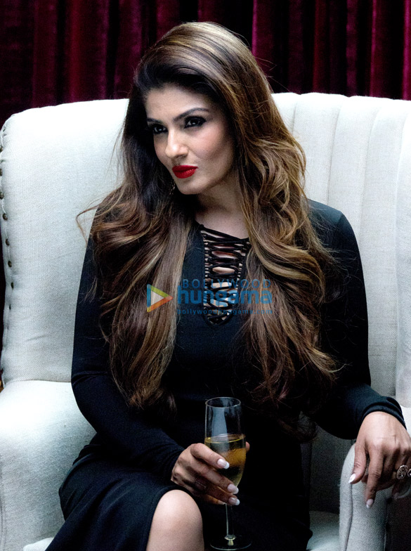Shab Movie Stills - Bollywood Hungama Shab Movie Stills - Bollywood Hungama