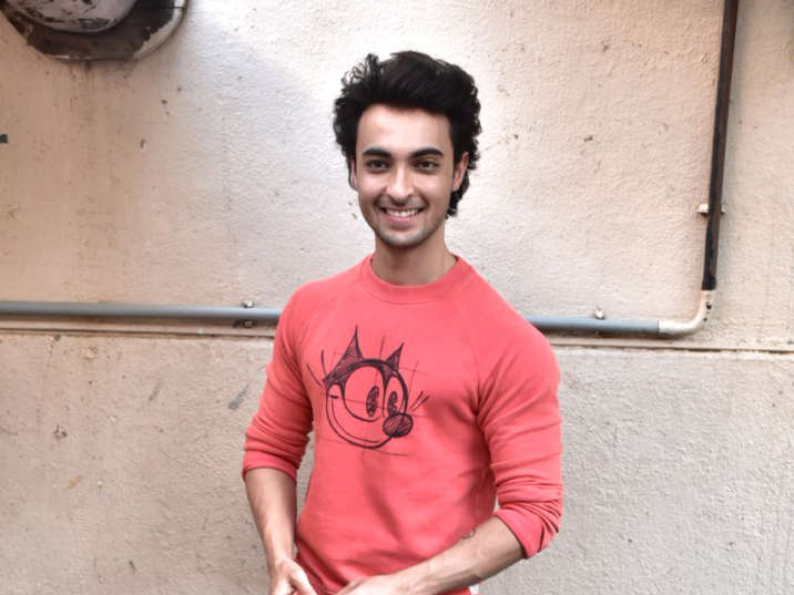 Ruslaan Cast List | Ruslaan Movie Star Cast | Release Date | Movie ...