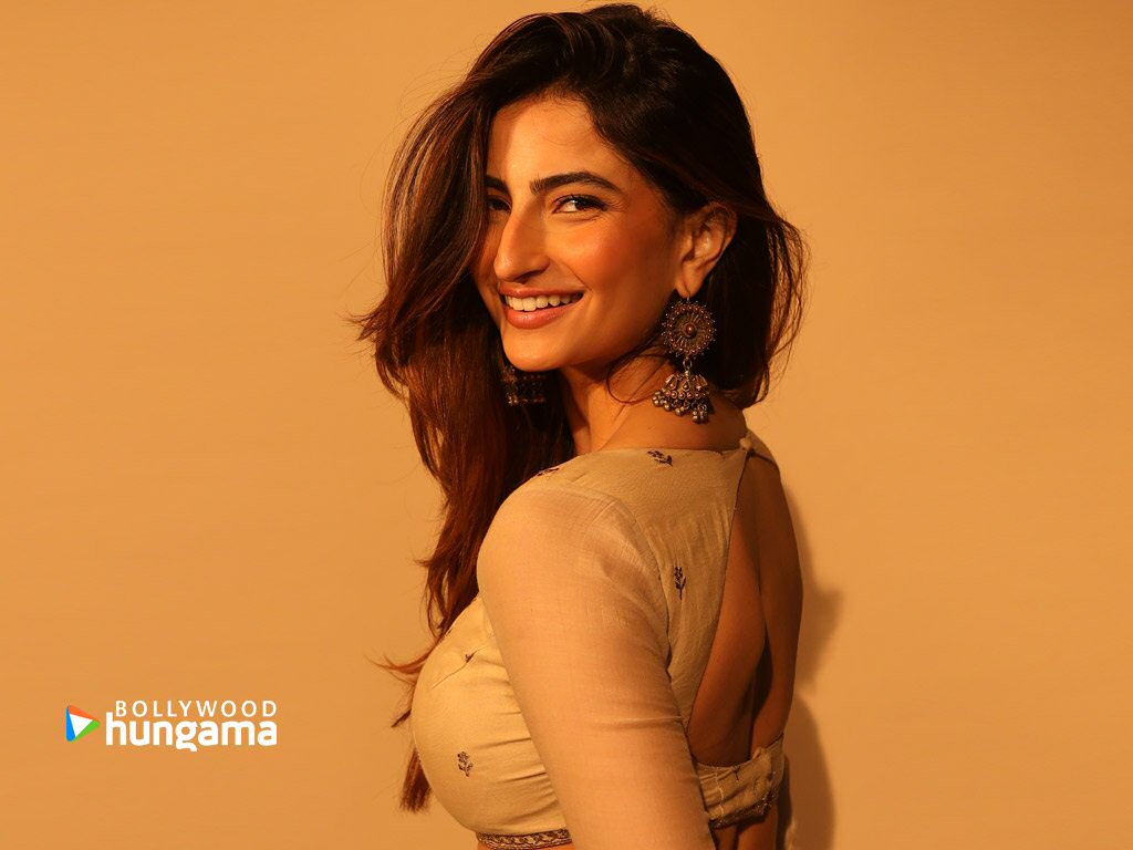 Palak Tiwari Wallpapers | palak-tiwari-4-59 - Bollywood Hungama Palak Tiwari Wallpapers | palak-tiwari-4-59 - Bollywood Hungama