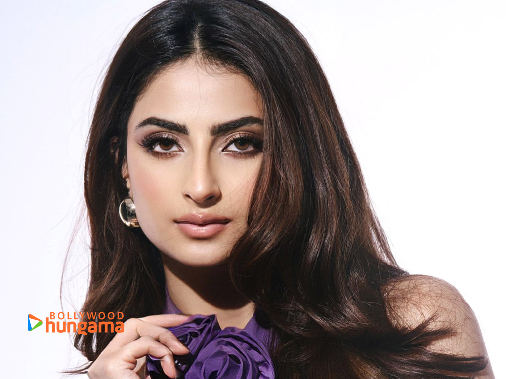 Palak Tiwari Wallpapers | palak-tiwari_01-2 - Bollywood Hungama Palak Tiwari Wallpapers | palak-tiwari_01-2 - Bollywood Hungama
