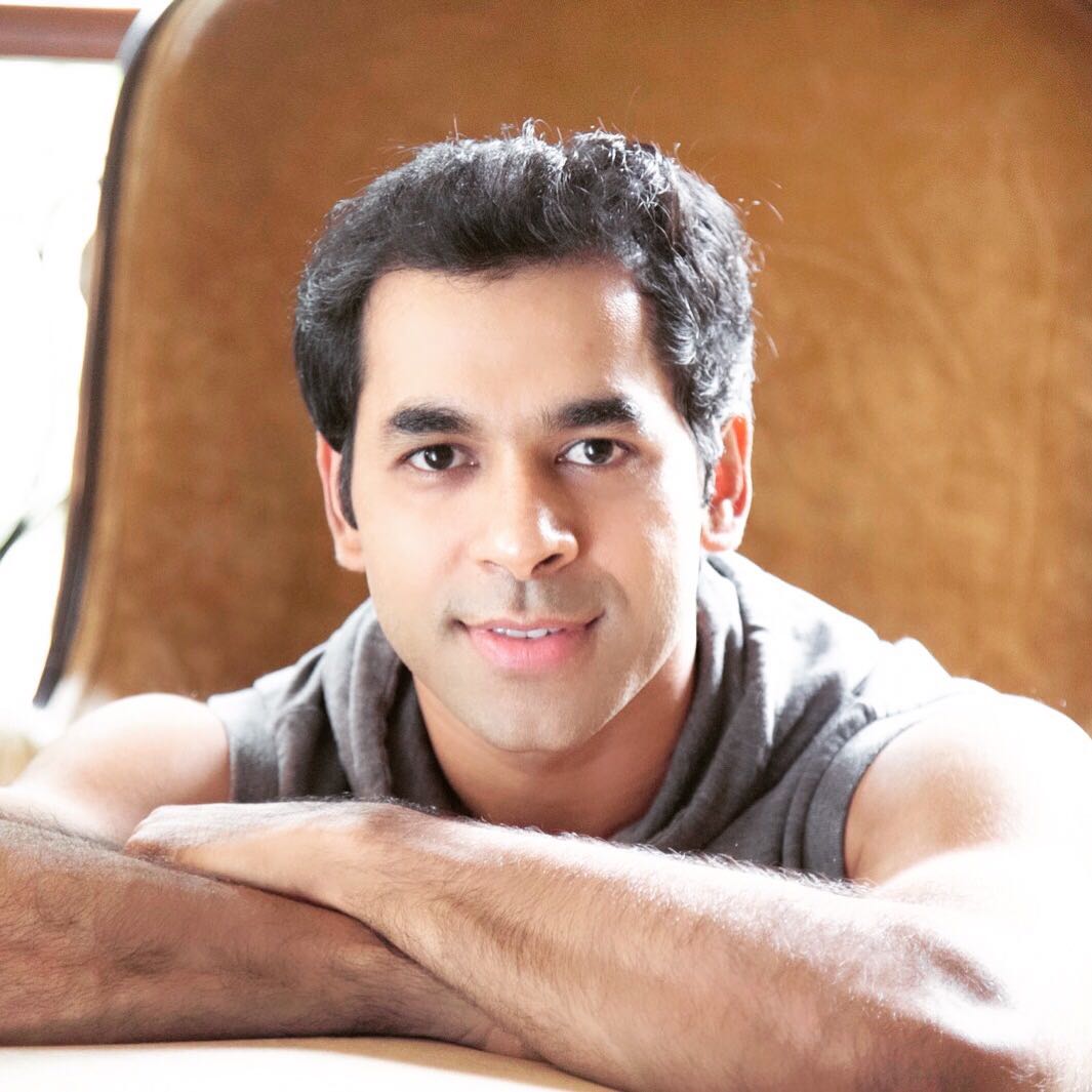 Vishal Rana, Filmography, Movies, Vishal Rana News, Videos, Songs ...