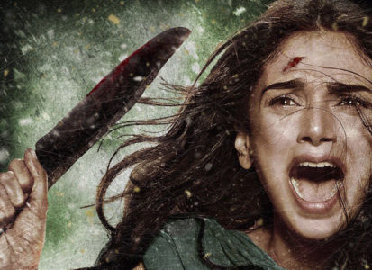 Bhoomi Movie: Review | Release Date (2017) | Songs | Music | Images ...