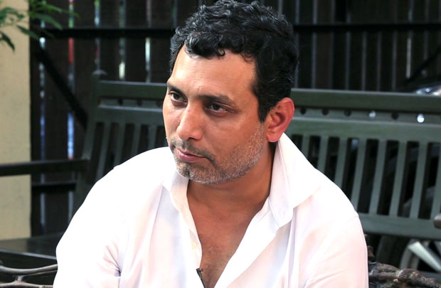 Neeraj Pandey On Akshay Kumar's Success & His Upcoming Film With ...