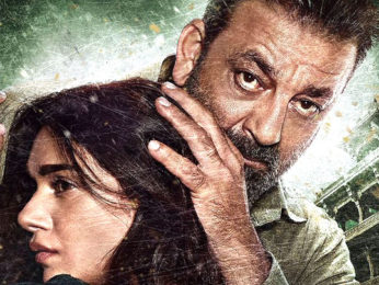 Bhoomi Movie: Review | Release Date (2017) | Songs | Music | Images ...