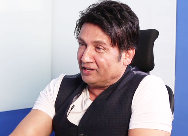 "GVL Is Disrespecting His Own Party Members": Shekhar Suman | Smriti ...