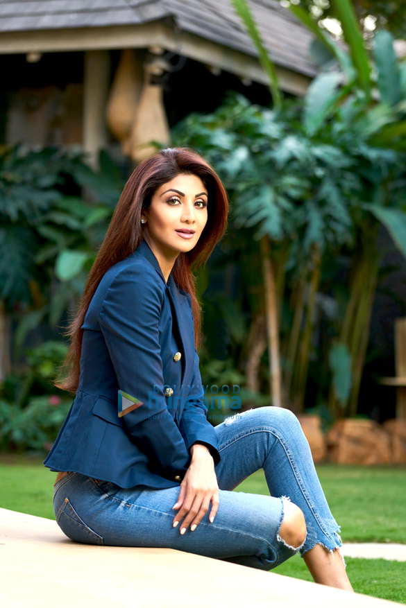 Shilpa Shetty Photos, Images, HD Wallpapers, Shilpa Shetty HD Images ...