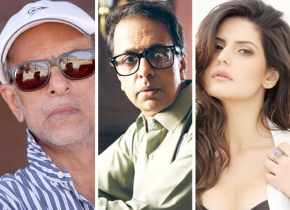 Aksar 2 Movie: Review | Release Date (2017) | Songs | Music | Images ...