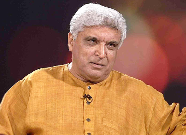 Padmavati row: Complaint filed against Javed Akhtar in Jaipur for ... Padmavati row: Complaint filed against Javed Akhtar in Jaipur for ...