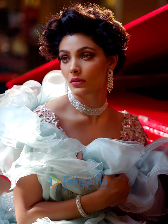 Saiyami Kher Photos, Images, HD Wallpapers, Saiyami Kher HD Images ...