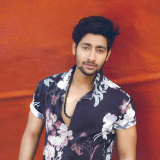 Aakash Thosar News | Latest News of Aakash Thosar | Aakash Thosar Today ...
