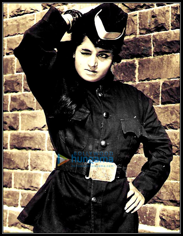 Usha Chavan, Filmography, Movies, Usha Chavan News, Videos, Songs ...