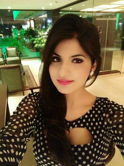 Saloni Thakkar, Filmography, Movies, Saloni Thakkar News, Videos, Songs, Images, Box Office ...