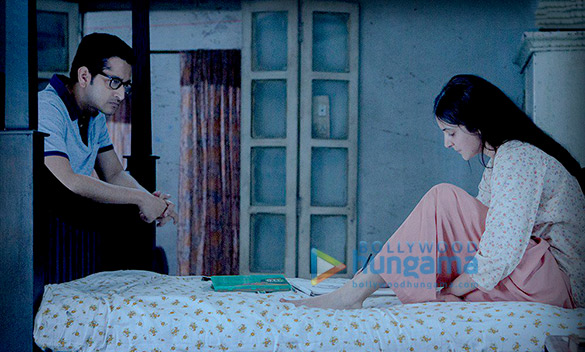 Pari Photos, Poster, Images, Photos, Wallpapers, HD Images, Pictures ...