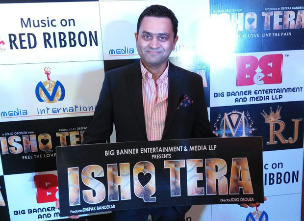 “The right balance of what the film maker wants to make, and what the ...