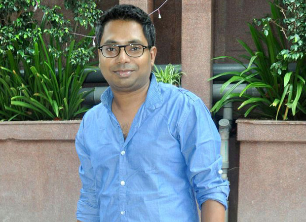 Rajkumar Gupta who made a film on Jessica Lal speaks on her sister ...
