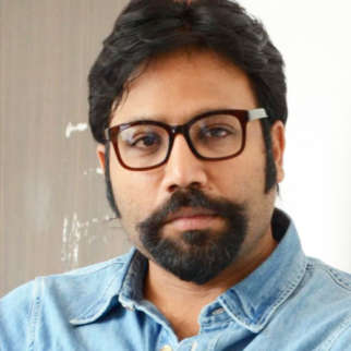 Sandeep Reddy Vanga, Filmography, Movies, Sandeep Reddy Vanga News ...