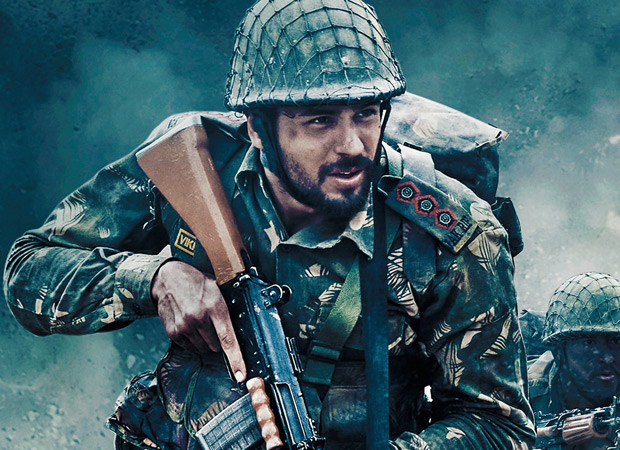 Shershaah Movie: Review | Release Date (2021) | Songs | Music | Images ...