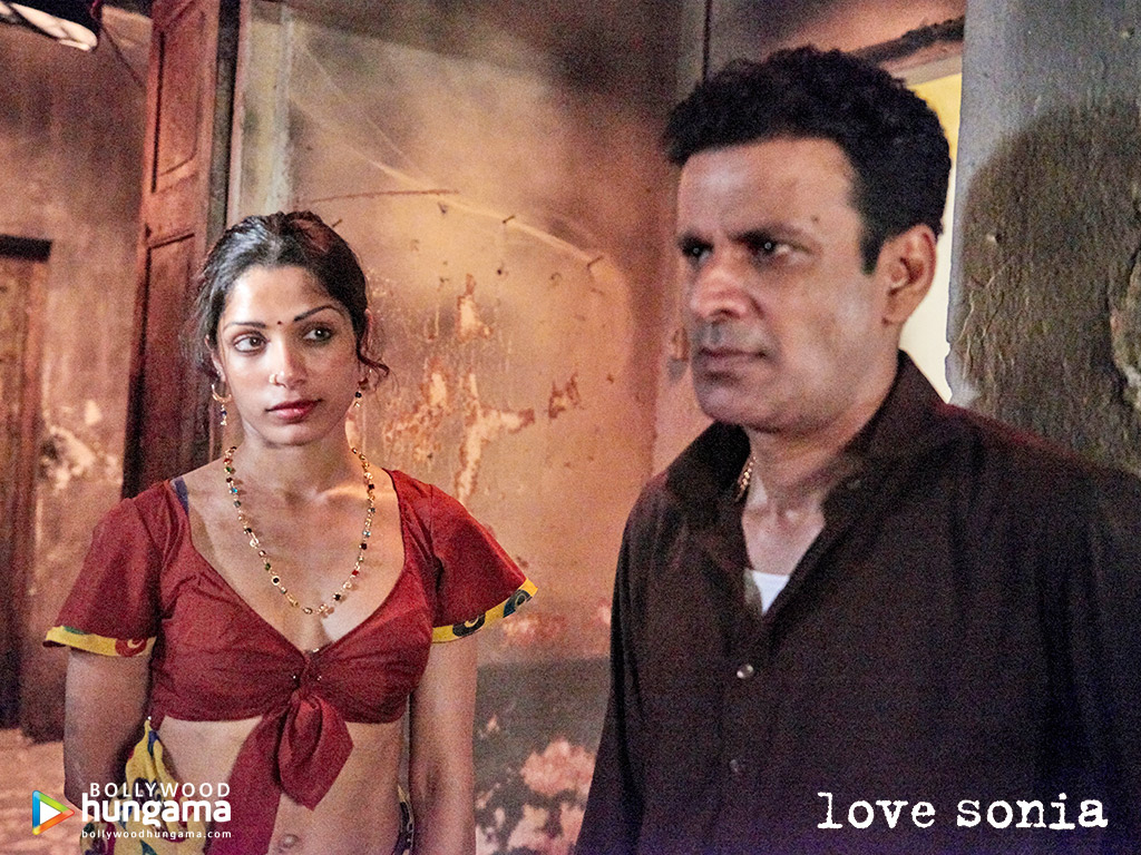 Love Sonia 2018 Wallpapers | Love Sonia 2018 HD Images | Photos love ...