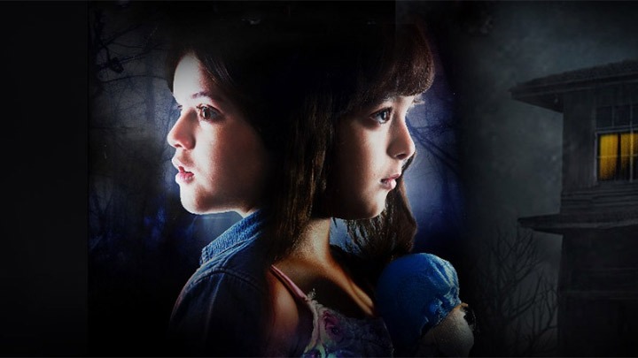 Theatrical Trailer (Adrishya) | Video Trailer - Bollywood Hungama