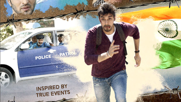 Samar Vermani | Latest Bollywood News | Top News of Bollywood ...