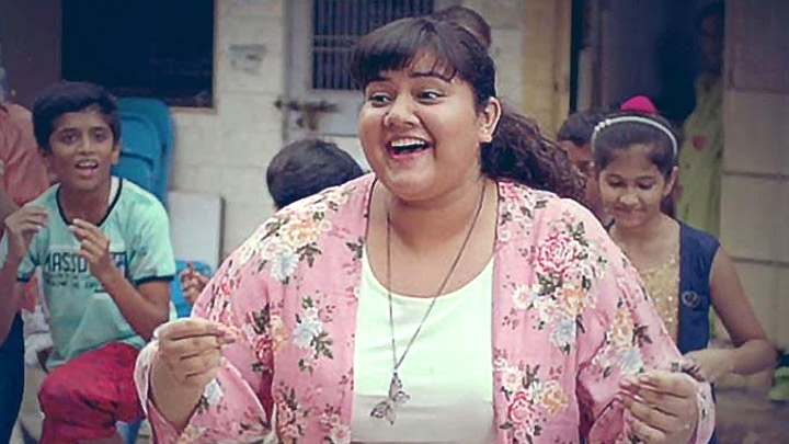 Fanney Khan Movie: Review | Release Date (2018) | Songs | Music ...