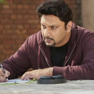 Raj Mehta, Filmography, Movies, Raj Mehta News, Videos, Songs, Images ...