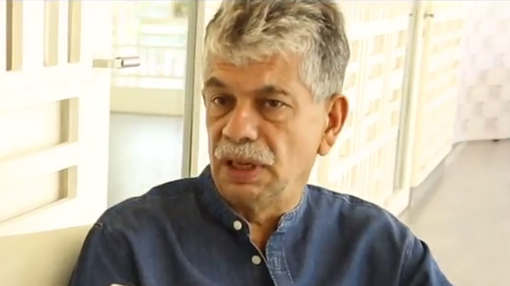 “No Festival in the region has received this number of movie stars ...