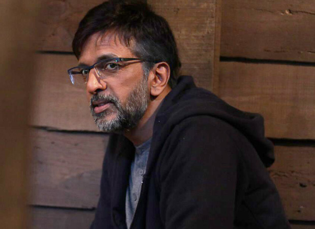 Bhoot Hoon Main Returns! The title track of Urmila Matondkar starrer ...