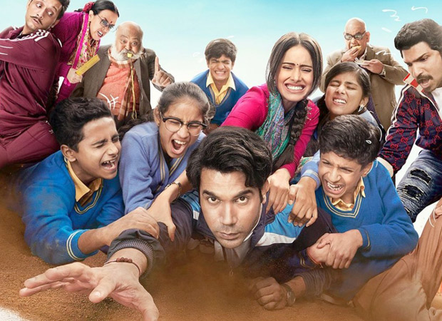 Chhalaang Movie: Review | Release Date (2020) | Songs | Music | Images ...