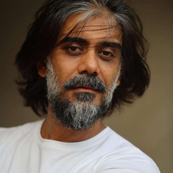 Saurabh Sachdeva, Filmography, Movies, Saurabh Sachdeva News, Videos ...