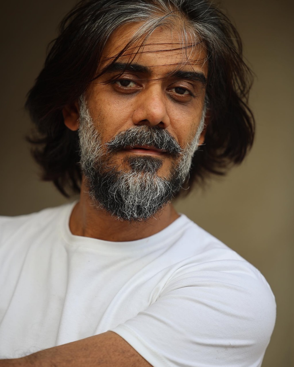 Saurabh Sachdeva, Filmography, Movies, Saurabh Sachdeva News, Videos ...