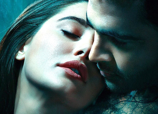 Amavas Movie: Review | Release Date (2019) | Songs | Music | Images ...