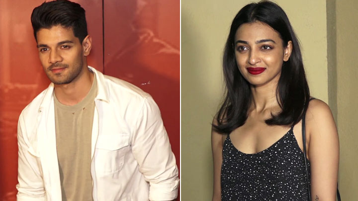 CHECK OUT:Film Bazaar | Special Screening | Rohan Mehra | - Bollywood ...