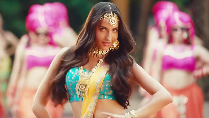 CHECK OUT: Dilbar Arabic Version | Fnaire Feat. Nora Fatehi - Bollywood ... CHECK OUT: Dilbar Arabic Version | Fnaire Feat. Nora Fatehi - Bollywood ...