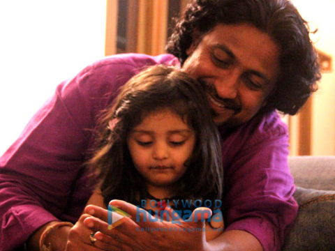 Pihu Movie: Review | Release Date (2018) | Songs | Music | Images ...