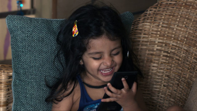 Pihu films' HONEST public review - Bollywood Hungama