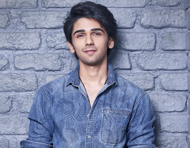 Prit Kamani, Filmography, Movies, Prit Kamani News, Videos, Songs ...