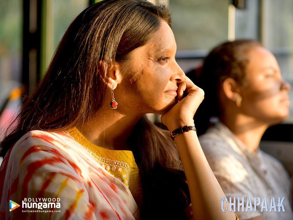 Chhapaak 2020 Wallpapers | Chhapaak 2020 HD Images | Photos chhapaak-76 ...