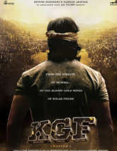 K.G.F – Chapter 1 Cast List | K.G.F – Chapter 1 Movie Star Cast ...